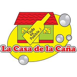 2 Buchanan's 12 años + Cava Termica – La Casa de la Caña